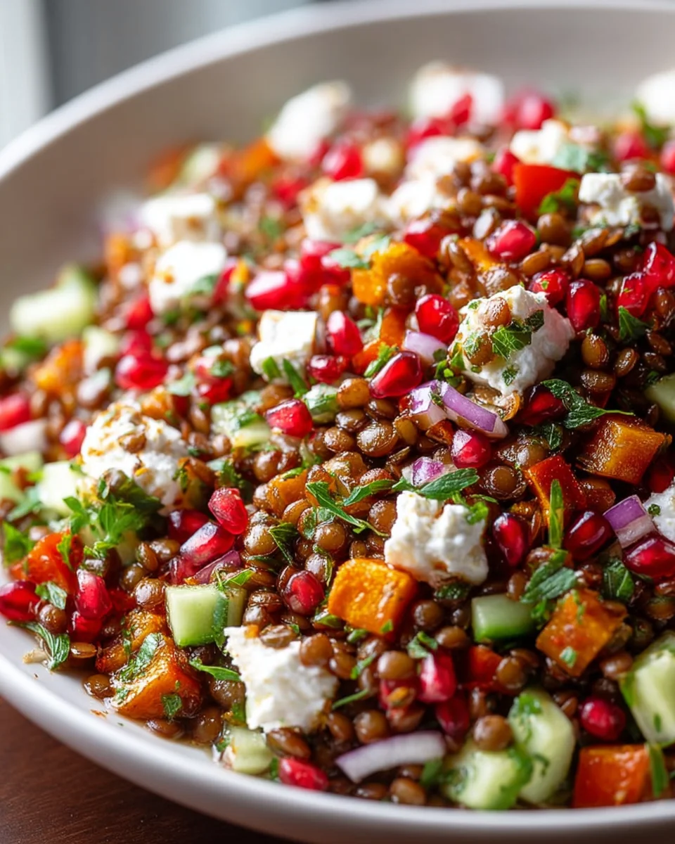 Ultimate Honey Mustard Chicken Sliders Recipe Guide - Cozytastes